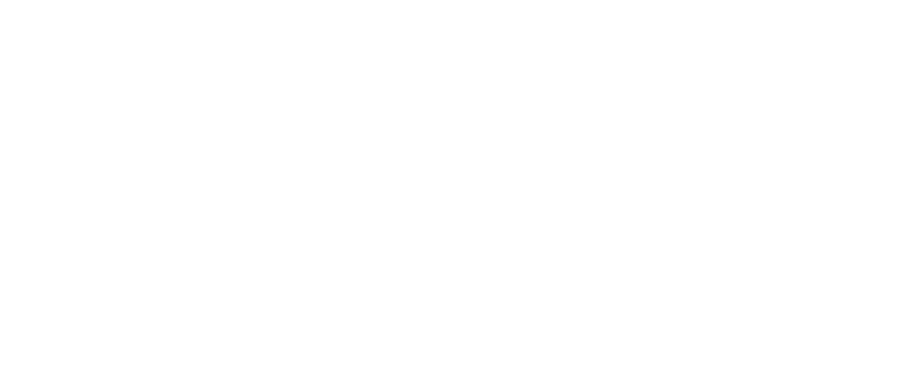 Speed Screen, LLC. – Speed Screen